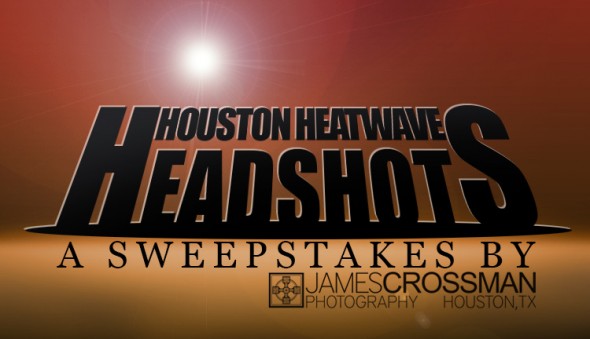 JamesCrossman.com – Technologist. Photographer. Naturalist. Thinker.